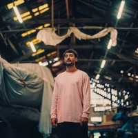 Fréquence Plus – TOP 100 · Hits 2021