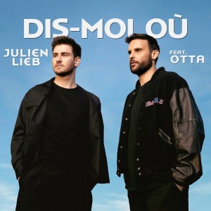 TOP 50 - Radio - Fréquence Plus