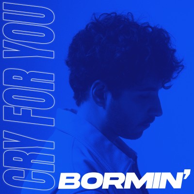 TOP 50 - Radio - Fréquence Plus